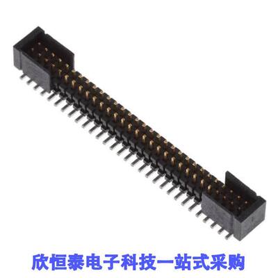 FTSH-130-03-L-DV-ES-A null Samtec Inc.