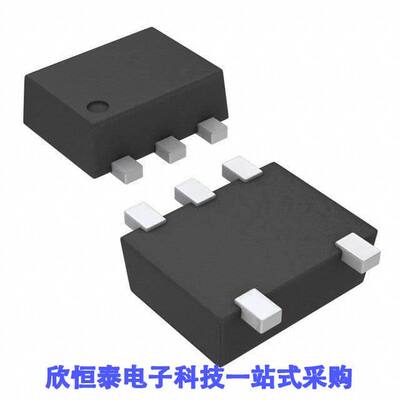 SN74AHC1G32DRLR芯片 《 IC GATE OR 1CH 2-INP SOT5    》