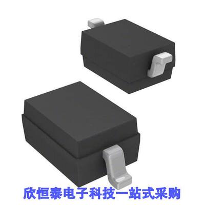 BAT60BE6327HTSA1 null INFINEON