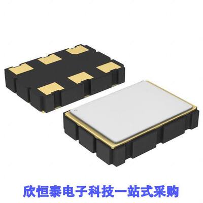 SG7050EAN 200.000000M-KEGA3 null EPSON