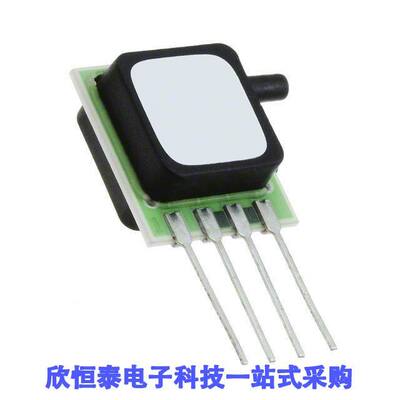 MLV-030D-E1BS-N传感器，变送器 《 SENSOR 30PSID    》