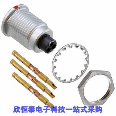 JBXER1G03FSSDSR null Souriau-Sunbank