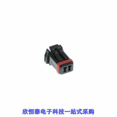 MX19002S51/MX19002S52/MX19004P51