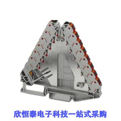 3270224连接器 《 POTENTIAL DISTRIBUTORS WITH OPTI    》
