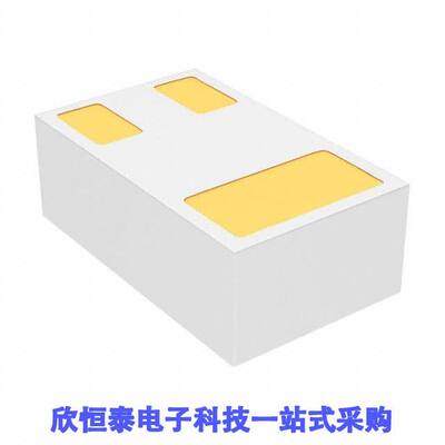 CSD17484F4 null TI