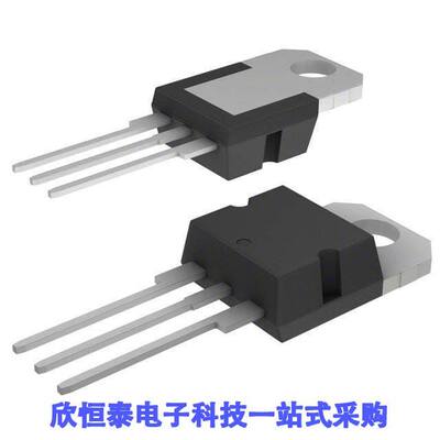 STP14NK50Z null ST