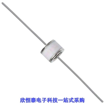 B88069X2500T502/B88069X2590S102/B88069X2593T502