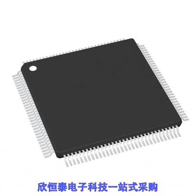 NUC977DK61Y/NUC977DK61YC/NUC978DK61Y