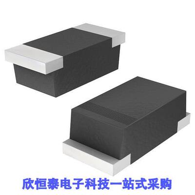 CURMT103-HF null Comchip Technology