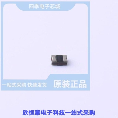 SL0805075/SL0805110/SL0805125