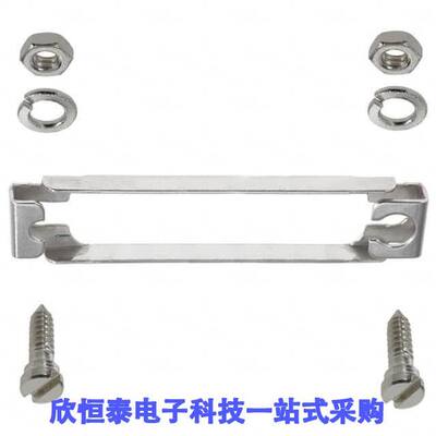 160-025-004R031连接器 《 SLIDELO【 FOR DSUB 25POS    》