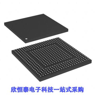 MPC8308CVMADDA芯片 《 IC MPU MPC83XX 266MHZ 473MAPBGA    》