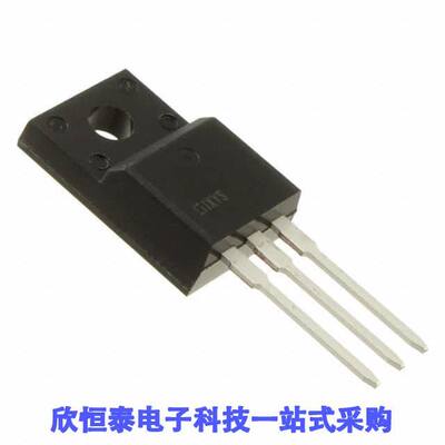 DPG20C300PN null IXYS