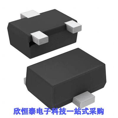 DTC114TEBTL null Rohm Semiconductor