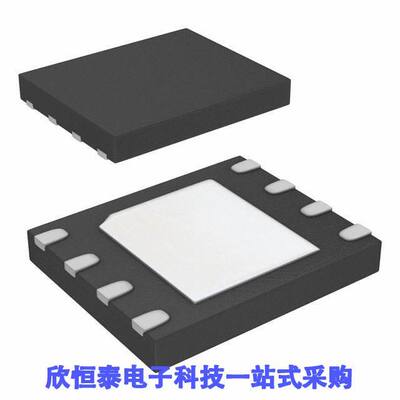 MB85RC64TAPN-G-AMEWE1 null Fujitsu Electronics America, Inc.