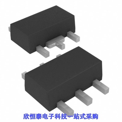 TC115/TC115301EMTTR/TC115331EMTTR