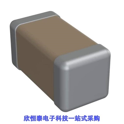 1206Y5000822JXR/1206Y5000822JXT/1206Y5000822KET