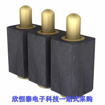 811-SS-003-30-008101 null Preci-Dip