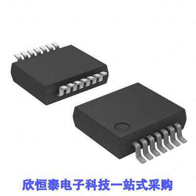 74LVC86ADB,118芯片 《 IC GATE XOR 4CH 2-INP 14SSOP    》