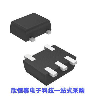 AH1895-Z-7 null Diodes Incorporated