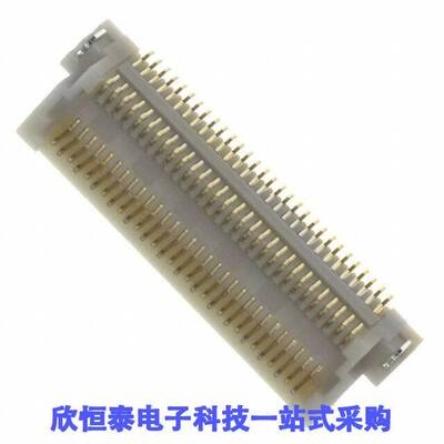 60PS-JMDSS-G-1-TF(LF)(SN) null JST