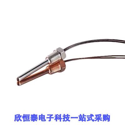 PANW 103395 null Ametherm