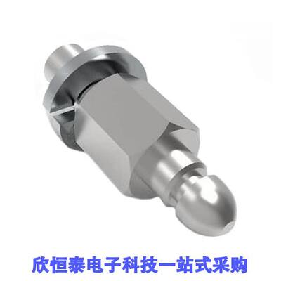 1-2308265-7连接器 《 QL SET FOR VARIANT B 7    》