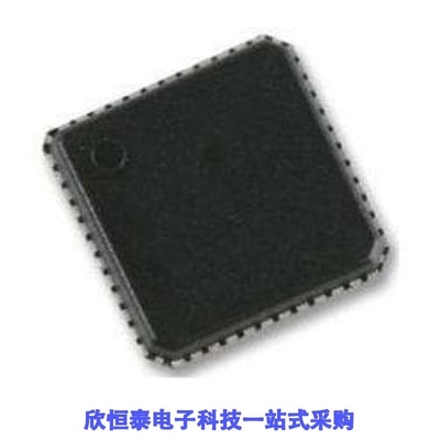 AD9864BCPZRL/AD9865BCPZ/AD9866BCPZ