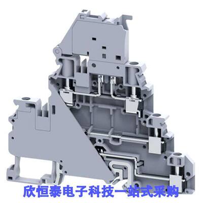 CYDLGF4LRL110-240V null Altech Corporation