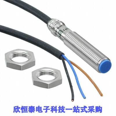 MM08-60APO-ZUA null SICK, Inc.