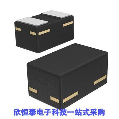 BZX884-B6V2,315 null Nexperia