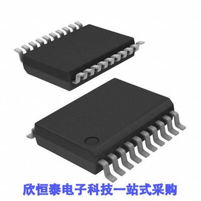 LTC1385CG#PBF芯片 《 IC TRANSCEIVER FULL 2/2 20SSOP    》