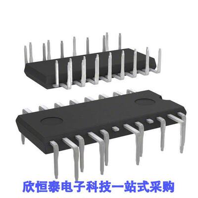 STIPN1M50-H null ST