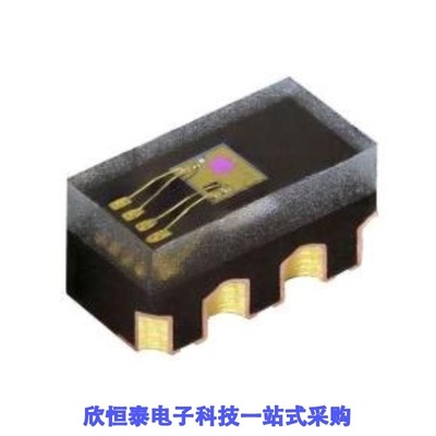 VEML3235SL/VEML3328/VEML3328-SB