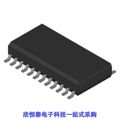 CD74FCT2646ATM/CD74FCT2652ATQM/CD74FCT273E