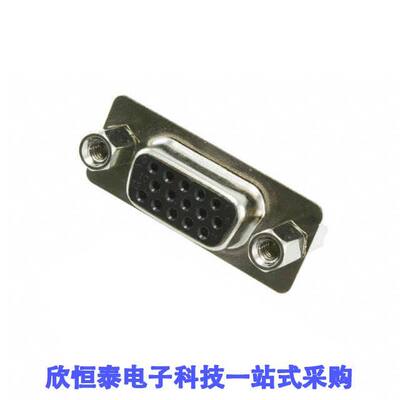 10090929-S154VLF null Amphenol