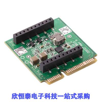 NL-AB-MPCIE射频 《 DEV ADAPTER KIT SKYWIRE    》