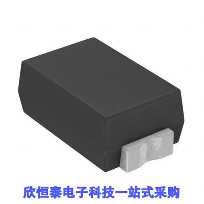 CDZFHT2RA7.5B null Rohm Semiconductor