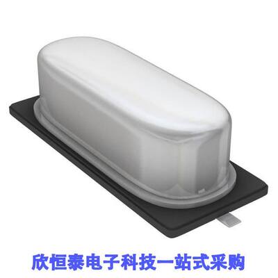 ABLS2-6.144MHZ-D4Y-T晶振 《 CRYSTAL 6.1440MHZ 18PF SMD    》