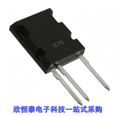 IXEL40N400 null IXYS