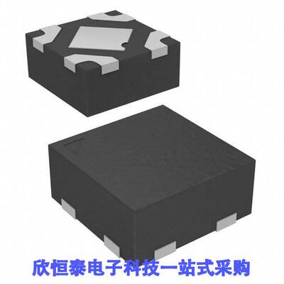MIC5376-2.8YMT-TR null Microchip Technology