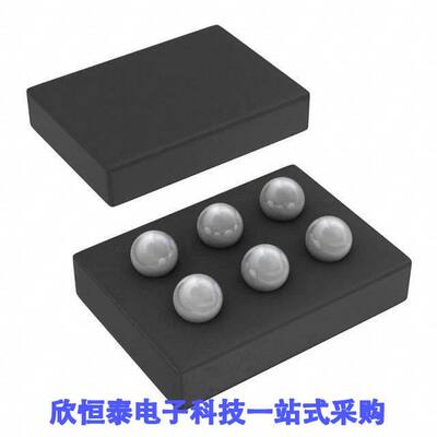 CSD13303W1015 null TI