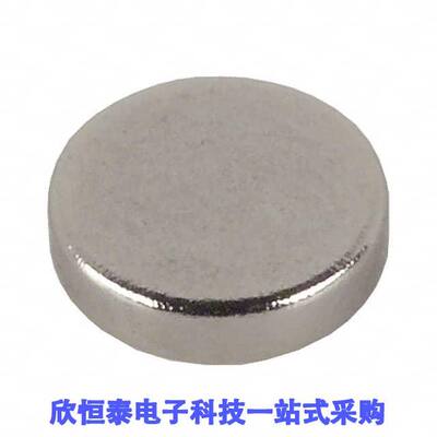 8995传感器，变送器 《 MAGNET 0.236