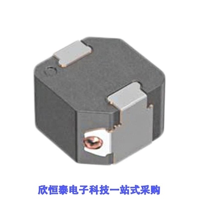 SPM6550T-1R0M/SPM6550T-1R0M-HZ/SPM6550T-1R0M100A