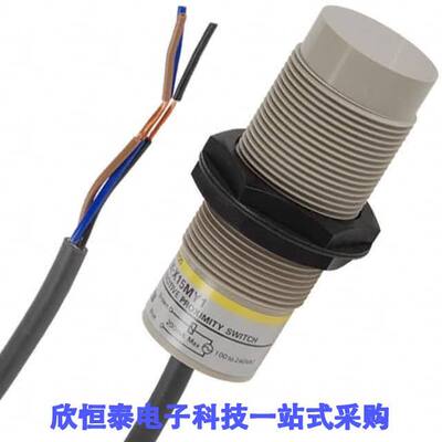 E2K-X15MF1 null Omron