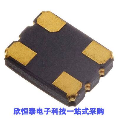 RTX-104AF333-S-40.000-TR null Raltron Electronics