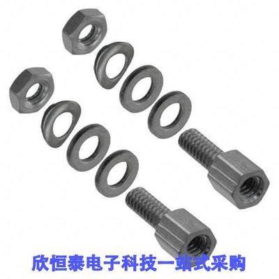 1-1393560-8连接器 《 V42254A 122V 1=SUB D BOLZENSA    》