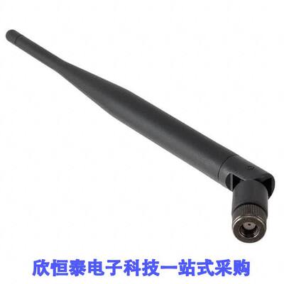 DELTA6C/X/SMAM/S/RP/11 null Siretta Ltd