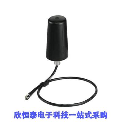 2702274射频 《 MULTIBAND ANTNNA 0.5M CABLE    》