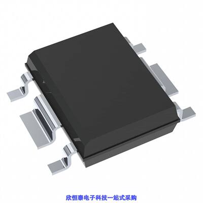RP132S501D-E2-FE null RICOH Electronic Devices Co., LTD.